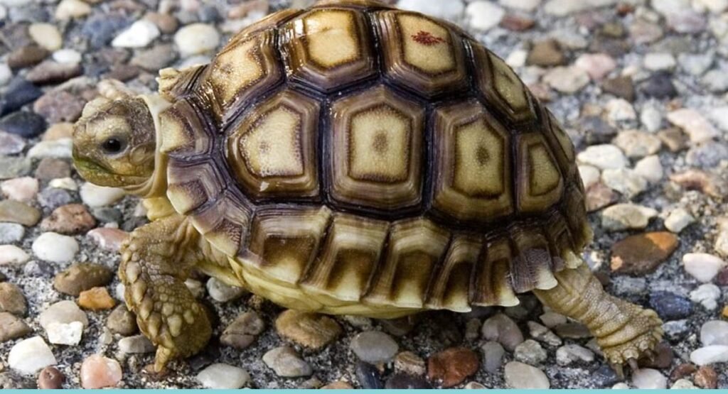 Can Turtles Climb? “Turtle Climbing a Fence” Really Means