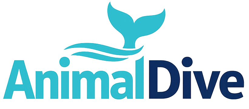 Animals That Eat a Lot: Which Animal Eats the Most (and Why)