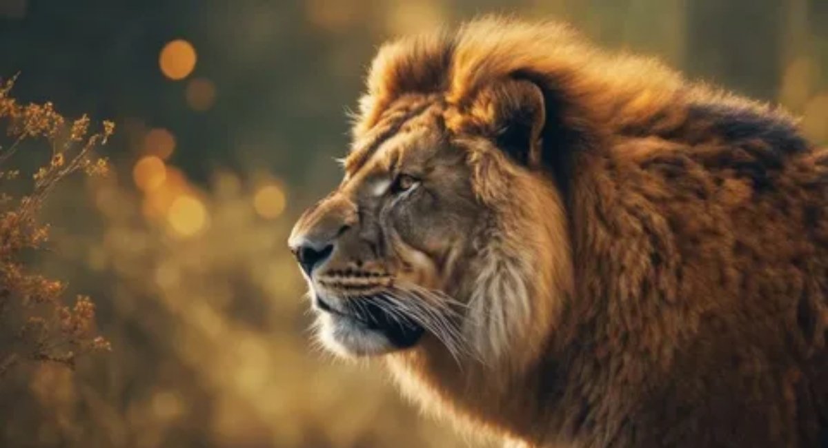 Animal Energy: The Most Energetic Animals