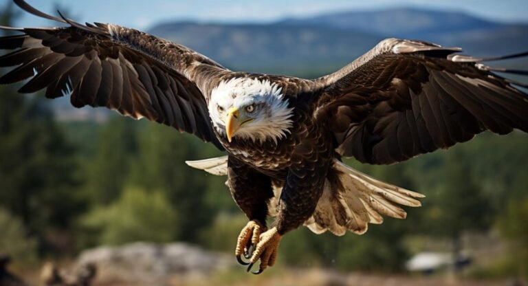 Top 18 Most Patient Animals in the World You Need to Know