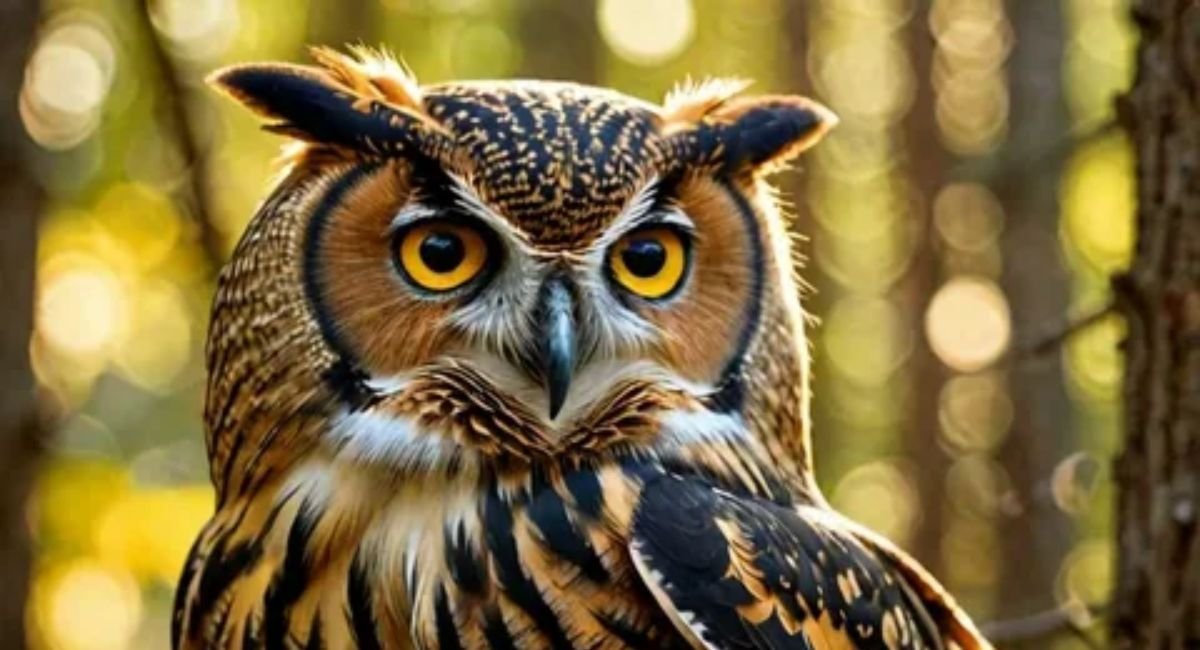 Top 18 Most Patient Animals in the World You Need to Know