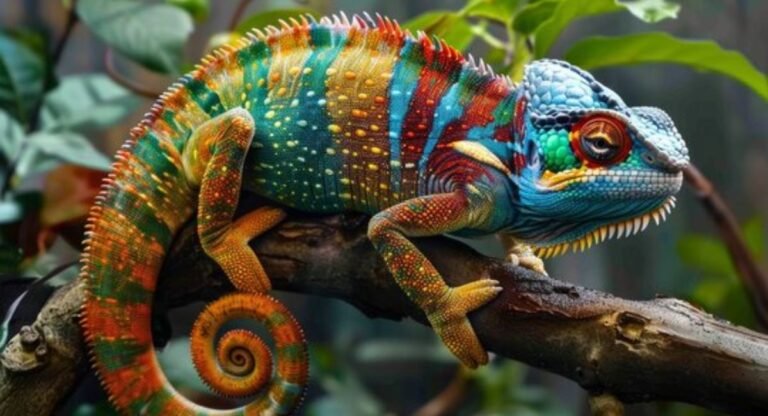 Top 18 Most Patient Animals in the World You Need to Know
