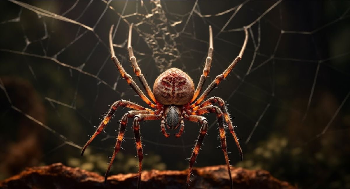 Top 10 Animals Without Tails (With Images & Unique Facts)